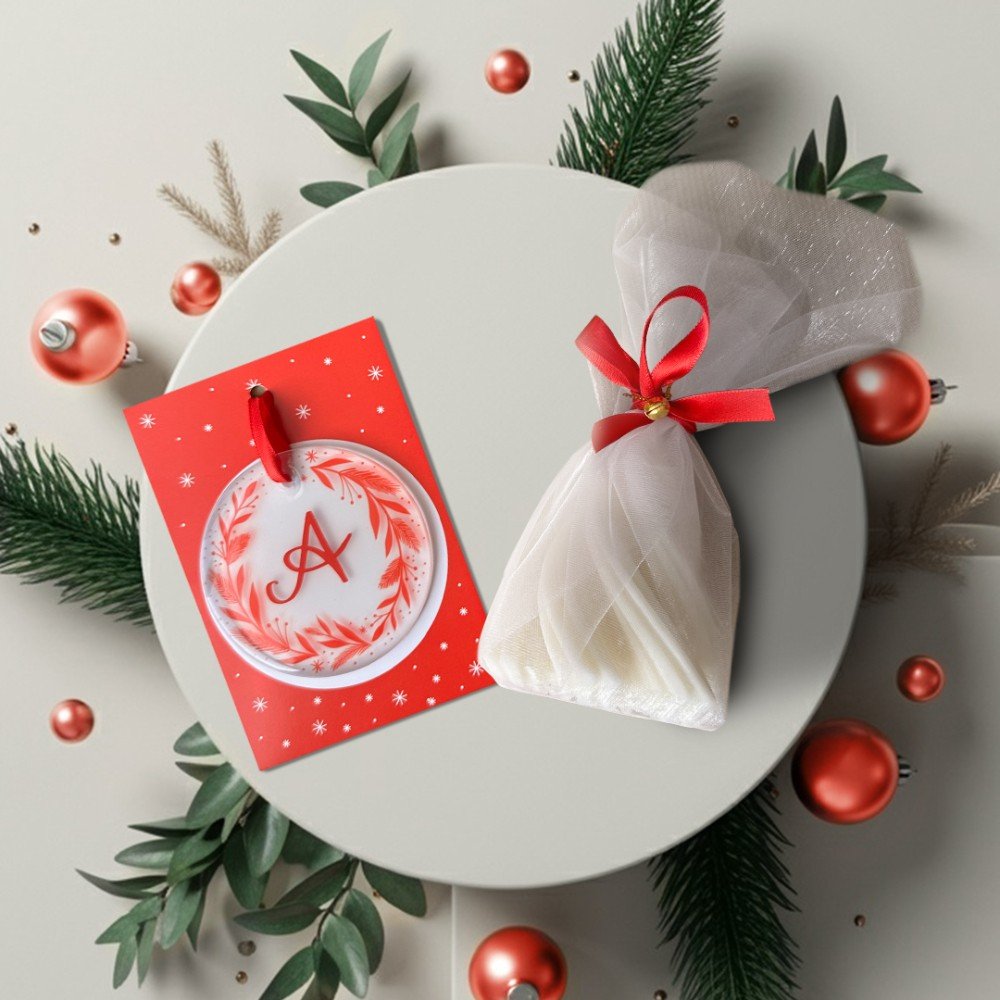 pYckd | Christmas Gift Set