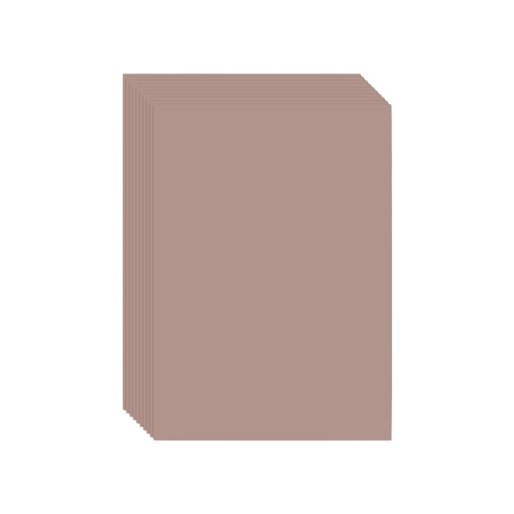 pYckd | Colored A4 Paper